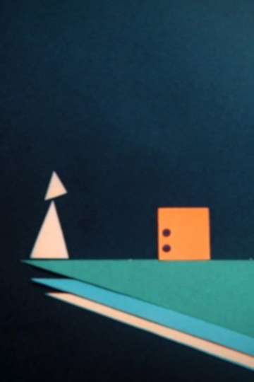 Autómata Credits - Full Cast and Crew | Moviefone