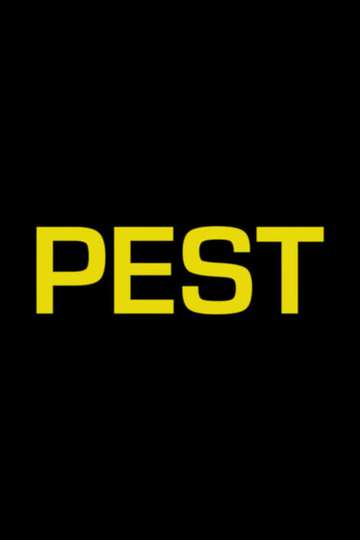 Pest (2016) News and Latest Updates | Moviefone