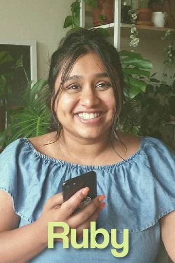 Ruby | Moviefone