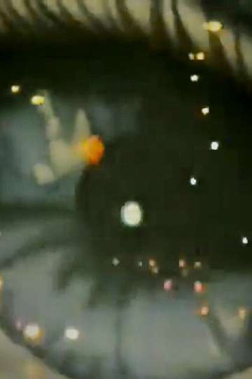 FFM - Where to Watch | Moviefone