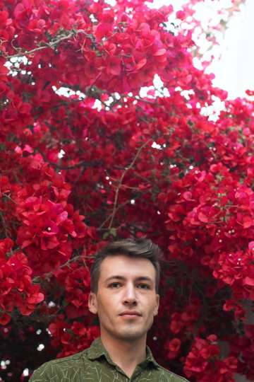 La Santa Rita - Movie | Moviefone