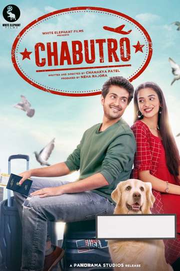 Chabutro Streaming - Where to Watch Online | Moviefone