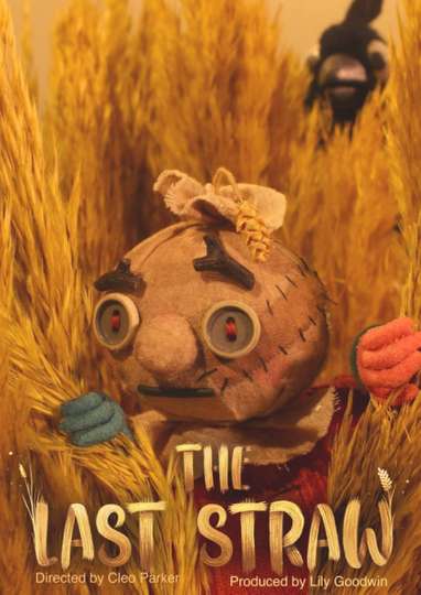 The Last Straw Showtimes & Tickets | Moviefone