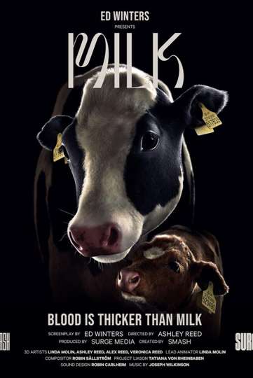 Milk - Movie | Moviefone