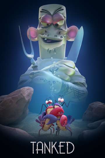 Tanked - Movie | Moviefone