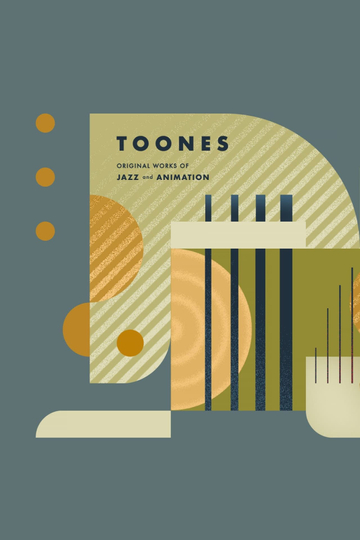 Toones - Movie Cast, Reviews, Trailers & Streaming Info | Moviefone