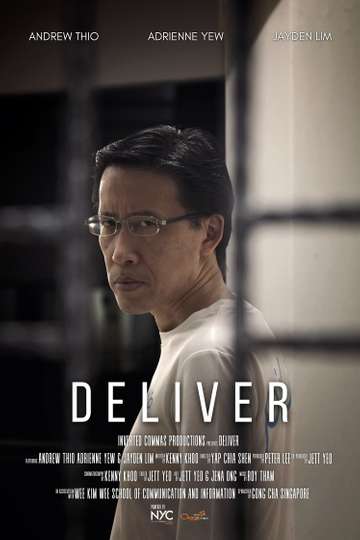 Deliver | Moviefone