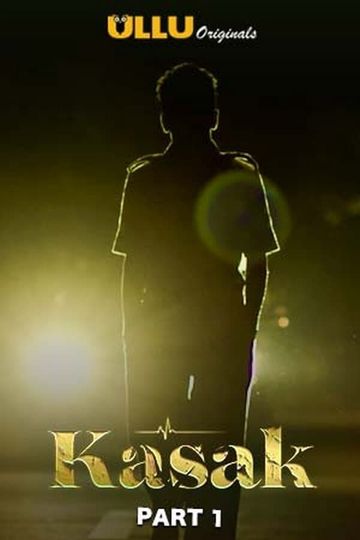 Kasak (2020) - TV Show | Moviefone