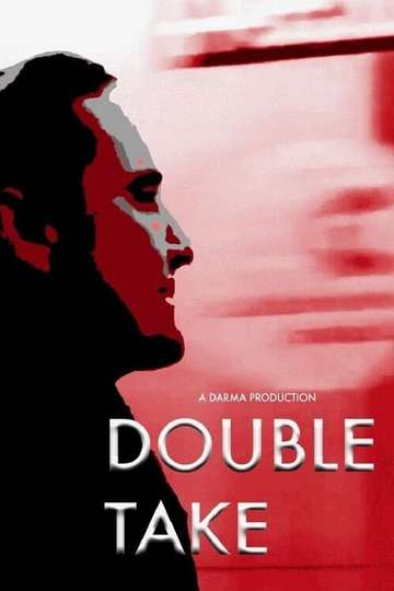 Double Take - Movie | Moviefone