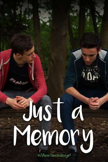 Just a Memory - Movie | Moviefone