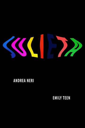 Julieta - Movie | Moviefone