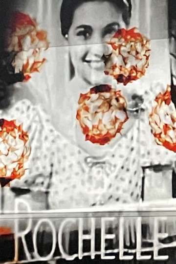 Where to Watch Entanglement | Moviefone