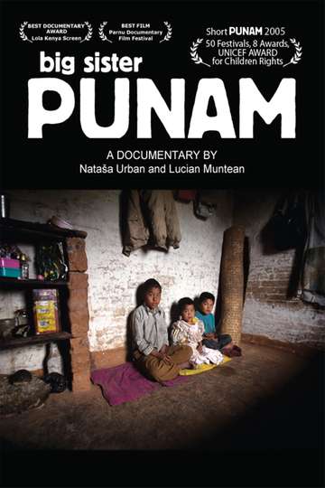 Punam - Movie | Moviefone