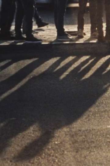 Intersection - Movie | Moviefone