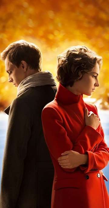 Snowdrop (2015) - Seasons Guide | Moviefone