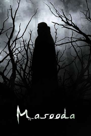 Masooda - Movie | Moviefone