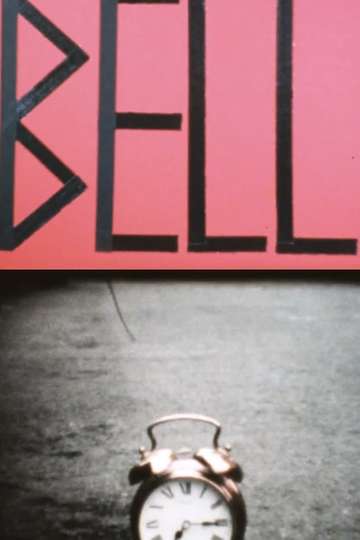BELL | Moviefone