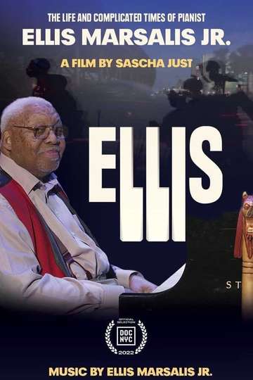 Ellis Full Cast & Crew | Moviefone