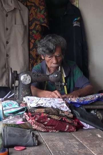 Darsan's Testimony - Movie | Moviefone