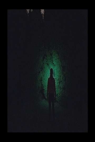 E - Movie | Moviefone