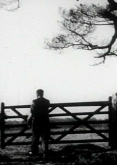 Gordon Jacob - Movie | Moviefone