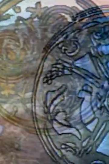 Arizona - Movie | Moviefone