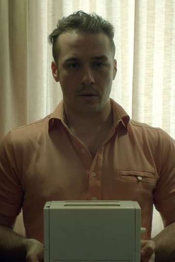 The Toaster - Movie | Moviefone