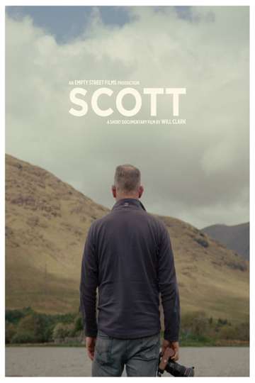 SCOTT | Moviefone
