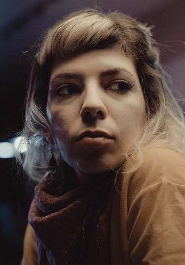 Chao Fan - Movie | Moviefone