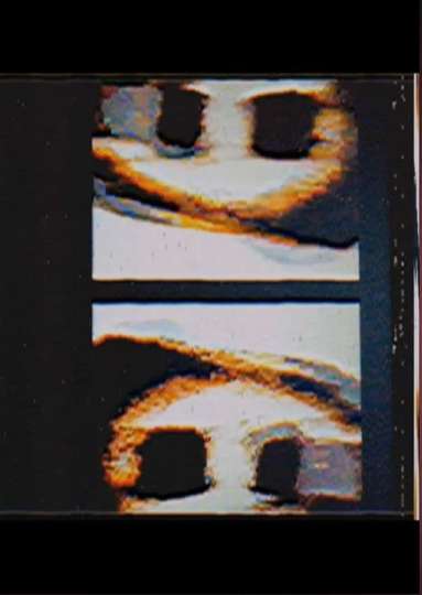 As The Gaping Wound Bled - Movie | Moviefone