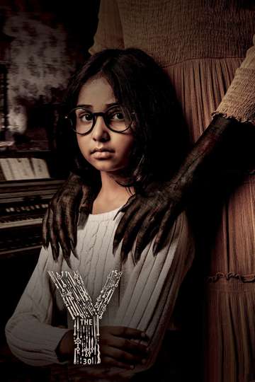 The Y - Movie | Moviefone