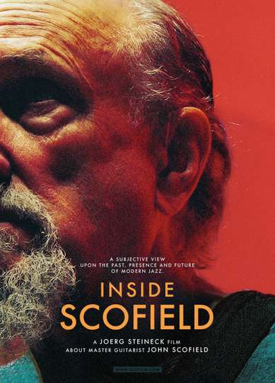 Inside Scofield (2022) Stream and Watch Online | Moviefone