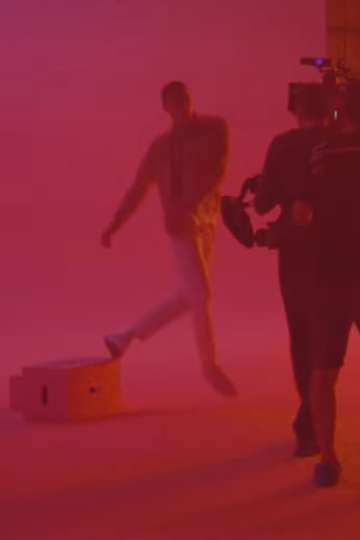 EDEN BTS PROJECTOR UNTITLED V 1 - Movie | Moviefone