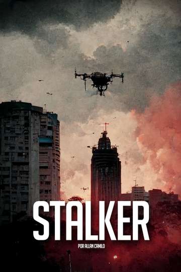 Stalker | Moviefone