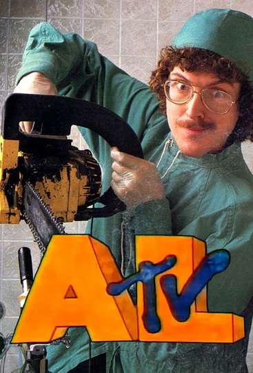 Al TV (1984-2006) - TV Show | Moviefone