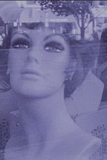 Holiday Magic (1985) - Movie | Moviefone