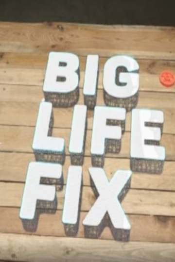 Big Life Fix | Moviefone