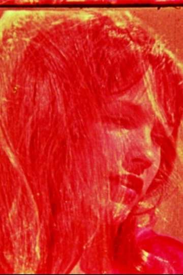 Ruby Skin (2005) | Moviefone