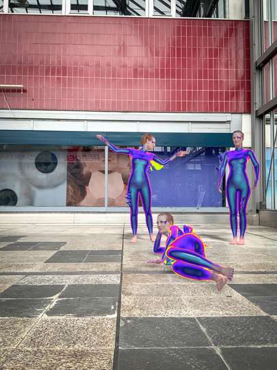 Kin_ Full Cast & Crew | Moviefone