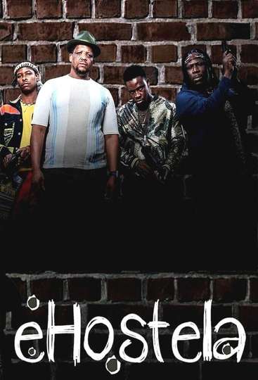 eHostela (2019-2022) - Season 1 Episodes and Ratings | Moviefone
