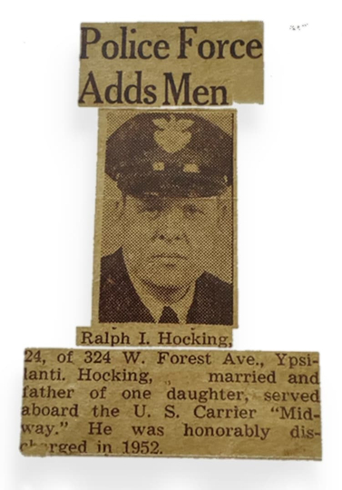 Complex Wave Forms - Movie | Moviefone