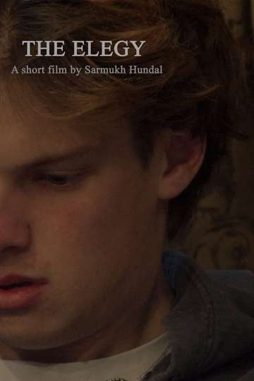 The Elegy | Moviefone