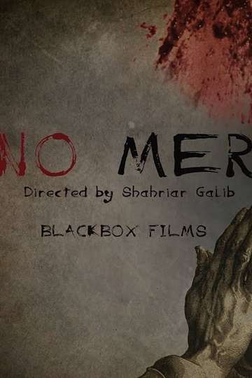 No Mercy - Movie | Moviefone