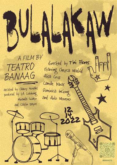 Bulalakaw - Movie | Moviefone