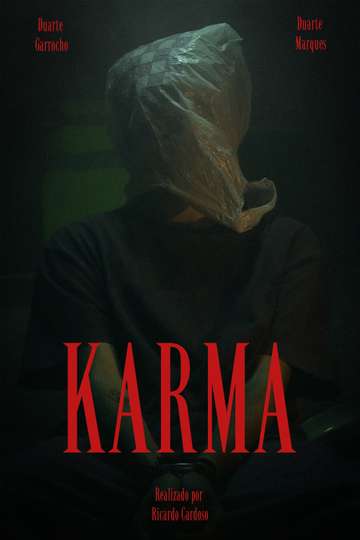 KARMA - Movie | Moviefone