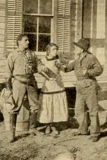 Bessie's Ride (1911) - Movie | Moviefone