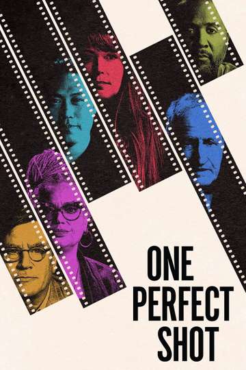 One Perfect Shot (2022) - Where to Watch & Stream Online | Moviefone