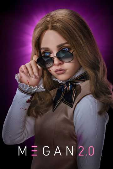 Dos Ekis - Movie | Moviefone