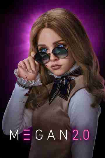 AMC Causeway 13 Movie Theater | Moviefone