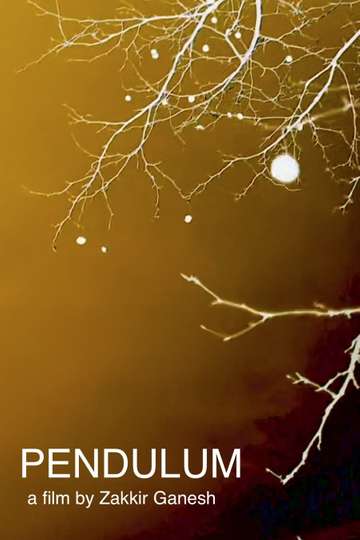 Pendulum (2023) Streaming - Where to Watch Online | Moviefone